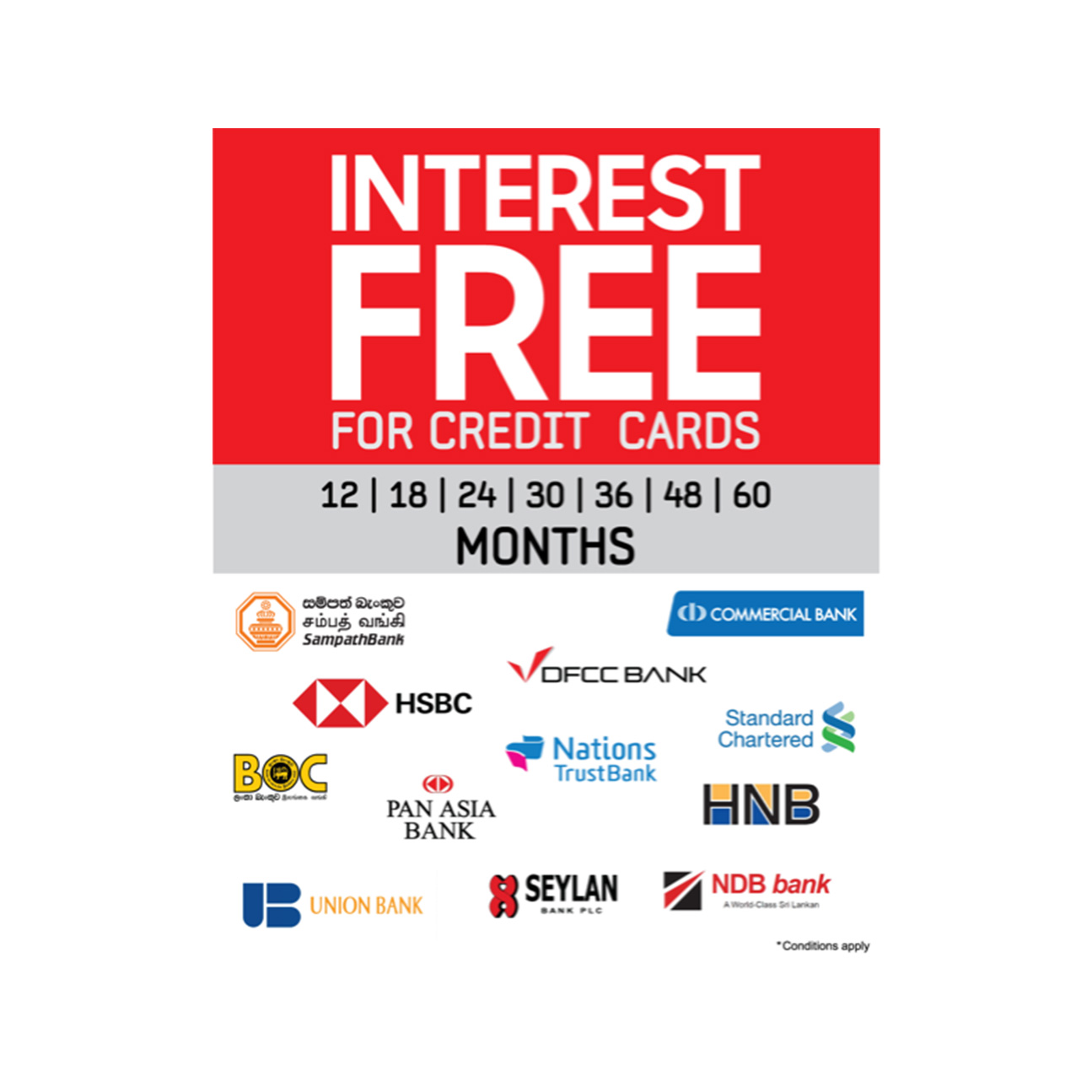 Singer Mega Avurudu e-catalogue - April 2024